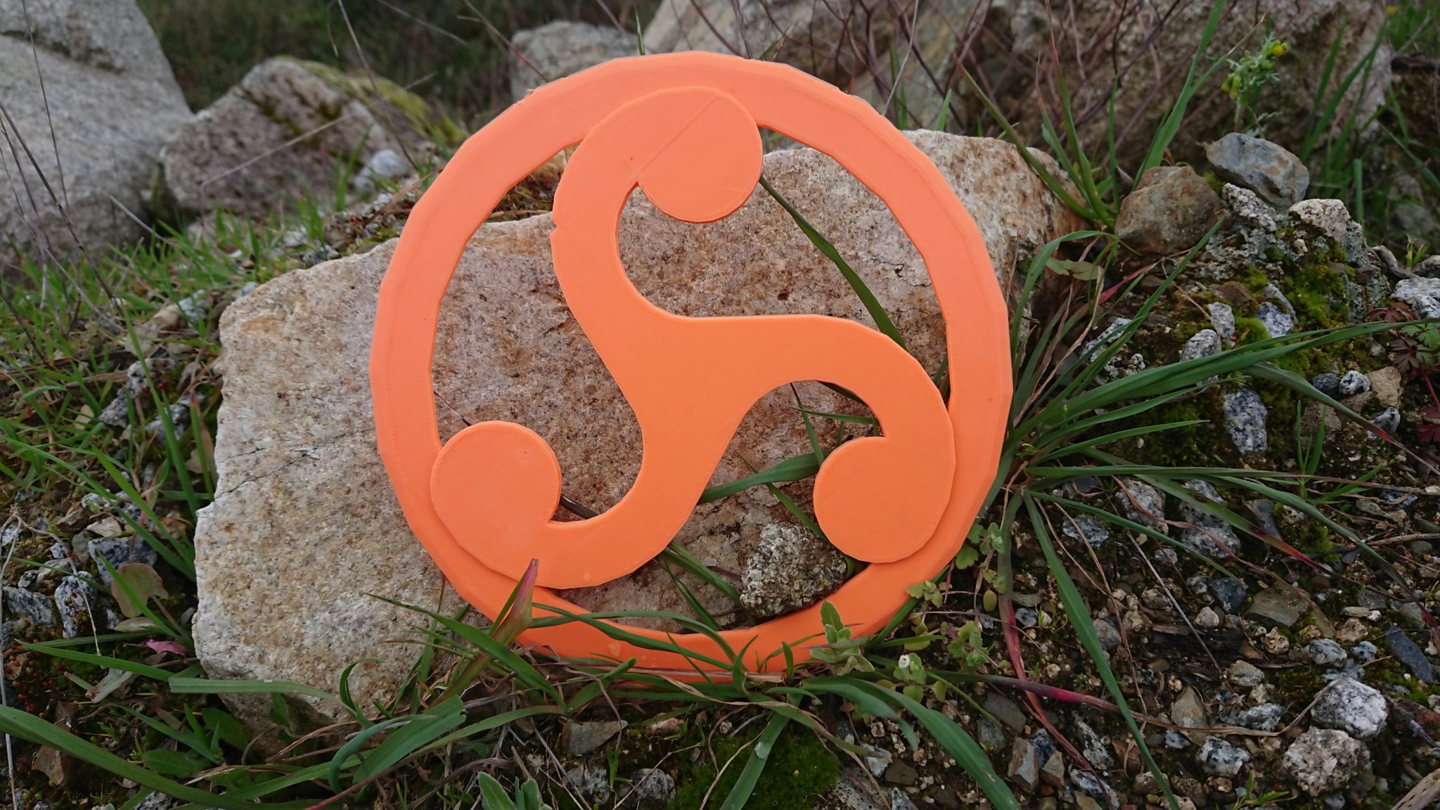 Triskel – nanscrabbe.fr